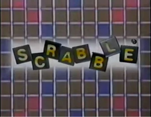 Scrabble (game show) | Logopedia | Fandom