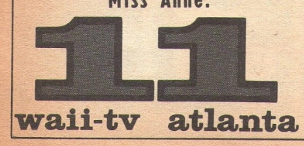 WXIA-TV/Other | Logopedia | Fandom