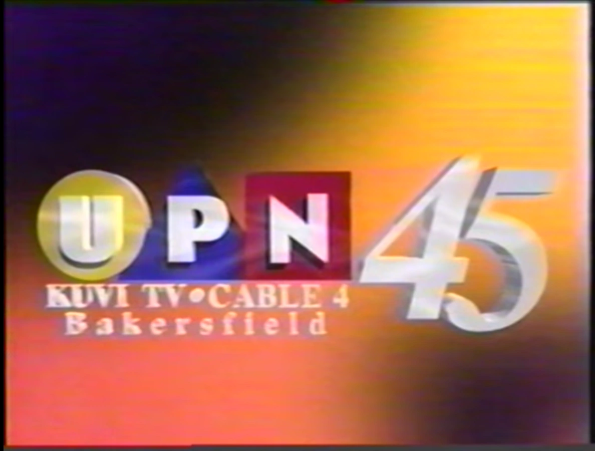 KUVI-DT | Logopedia | Fandom