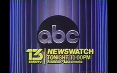 KOVR | Logopedia | Fandom