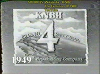 KNBC/Other | Logopedia | Fandom