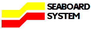 Seaboard System | Logopedia | Fandom