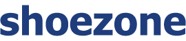 Shoe Zone | Logopedia | Fandom