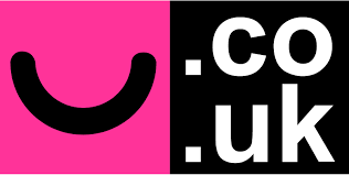 smile | Logopedia | Fandom