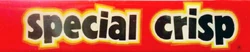 Special Crisp | Logopedia | Fandom