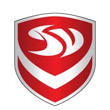 Sport Vision | Logopedia | Fandom