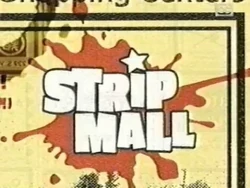 Strip Mall | Logopedia | Fandom