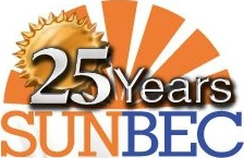 Sunbec | Logopedia | Fandom