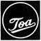 TOA Corporation | Logopedia | Fandom