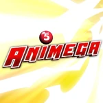 TV5 AniMega | Logopedia | Fandom