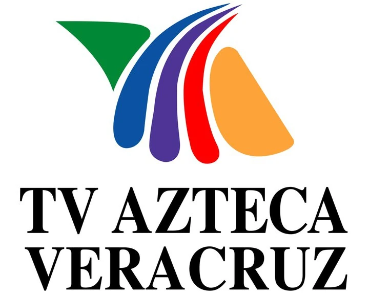TV Azteca Veracruz | Logopedia | Fandom