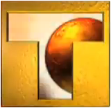 Telemundo/Other | Logopedia | Fandom