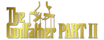 The Godfather 2 Logo Speak Softly Love From "The Godfather II"
