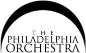 The Philadelphia Orchestra | Logopedia | Fandom