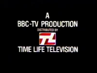 Time-Life Television/On-Screen Logos | Logopedia | Fandom