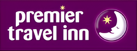 Premier Inn/Logo Variations | Logopedia | Fandom
