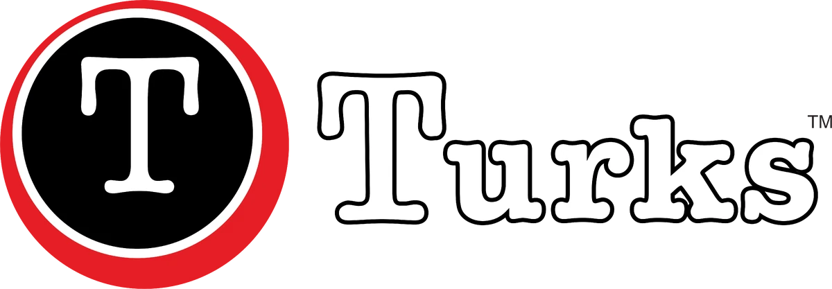 Turks (shawarma) | Logopedia | Fandom