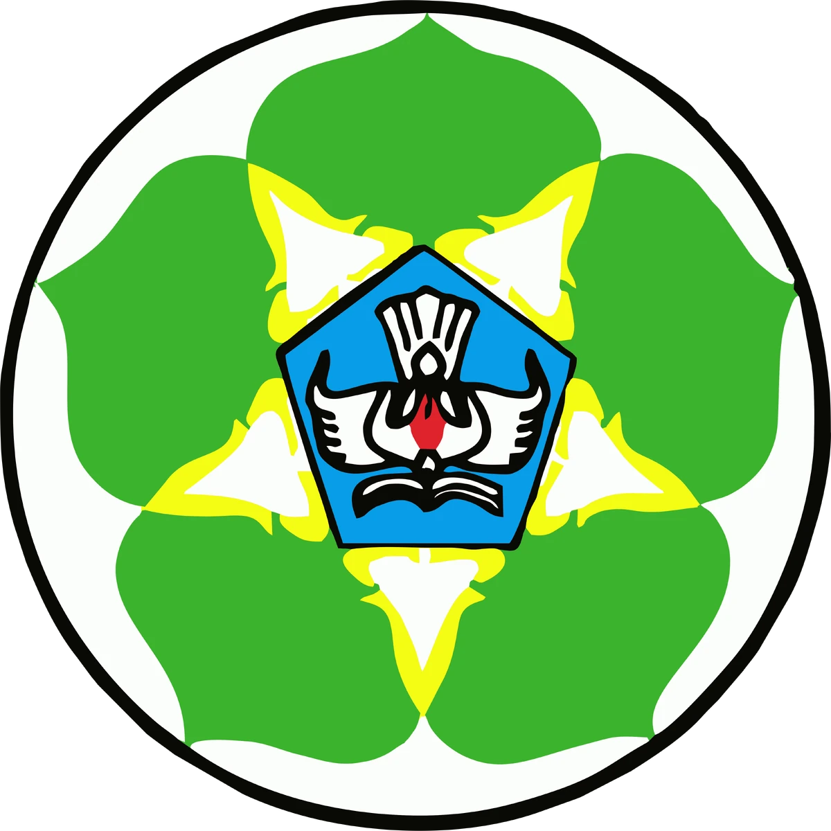 Universitas Samudra | Logopedia | Fandom