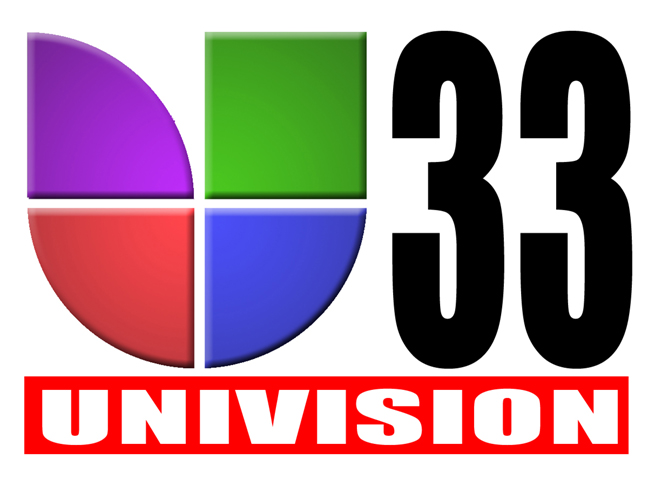 KTVW-DT | Logopedia | Fandom