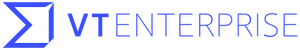 VirusTotal Enterprise | Logopedia | Fandom