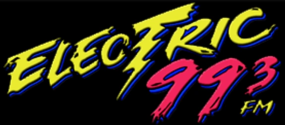 WNRX | Logopedia | Fandom