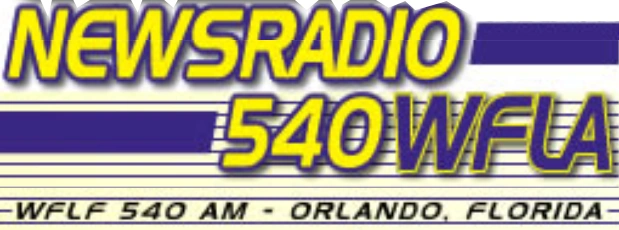 WFLF | Logopedia | Fandom