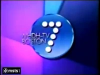 WHDH | Logopedia | Fandom