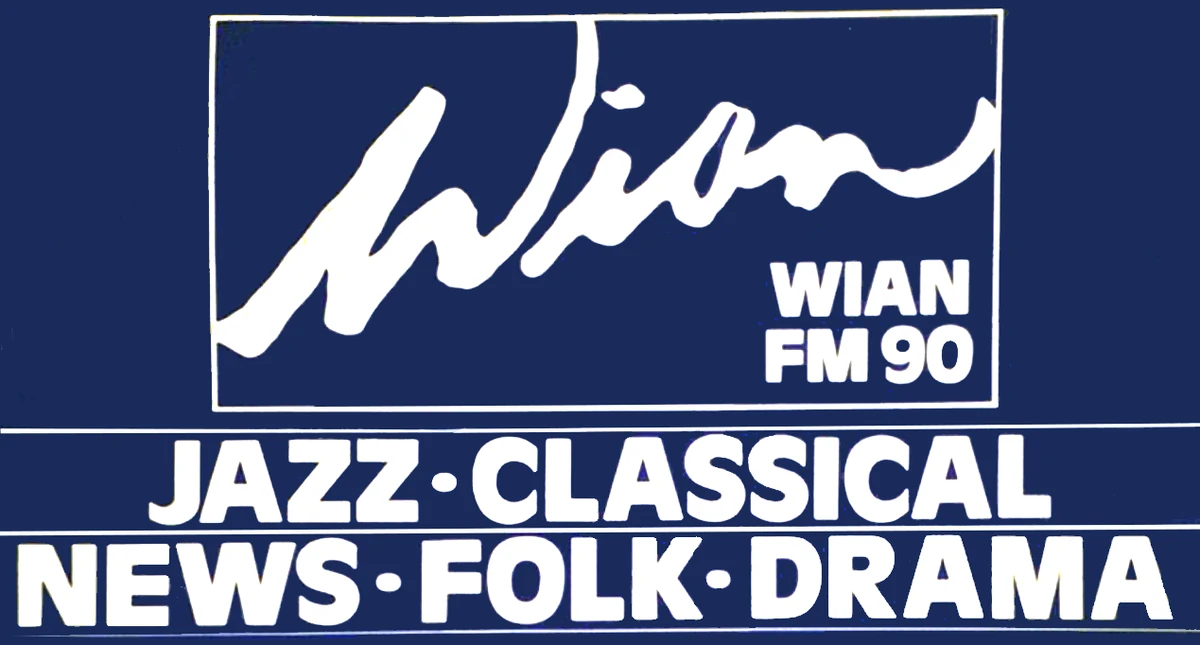 WFYI-FM | Logopedia | Fandom