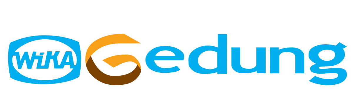 WIKA Gedung | Logopedia | Fandom