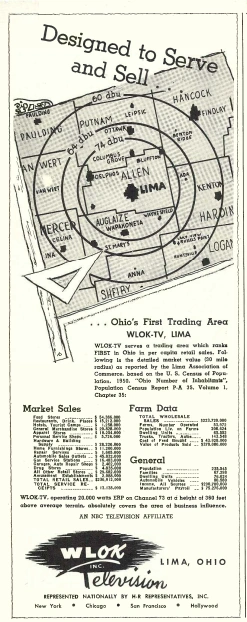 WLIO | Logopedia | Fandom