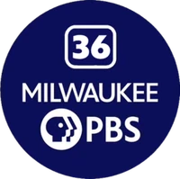 Milwaukee PBS | Logopedia | Fandom