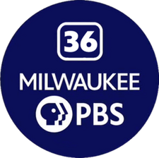 Milwaukee PBS | Logopedia | Fandom