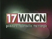 WNCN | Logopedia | Fandom