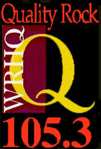 WRHQ | Logopedia | Fandom