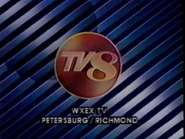 WRIC-TV | Logopedia | Fandom