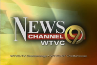 WTVC/News | Logopedia | Fandom