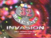 WACY-TV | Logopedia | Fandom