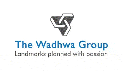 The Wadhwa Group | Logopedia | Fandom