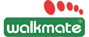 WalkMate | Logopedia | Fandom