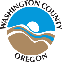 Washington County, Oregon | Logopedia | Fandom