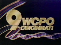 WCPO-TV | Logopedia | Fandom