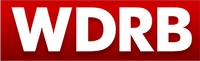 WDRB | Logopedia | Fandom