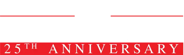 The West Wing | Logopedia | Fandom