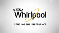Whirlpool | Logopedia | Fandom