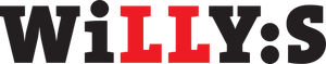 Willys | Logopedia | Fandom