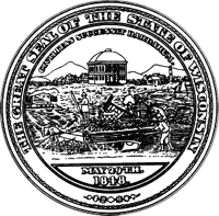 Wisconsin | Logopedia | Fandom