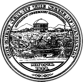 Wisconsin | Logopedia | Fandom