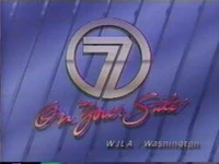 WJLA-TV/Other | Logopedia | Fandom