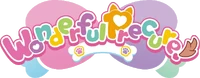 Wonderful Pretty Cure! | Logopedia | Fandom