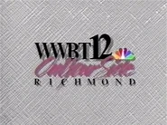 WWBT | Logopedia | Fandom